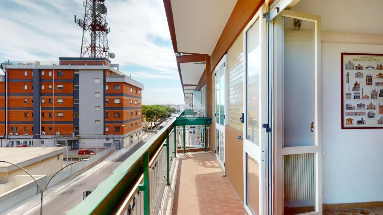 Appartamento in vendita a Brindisi