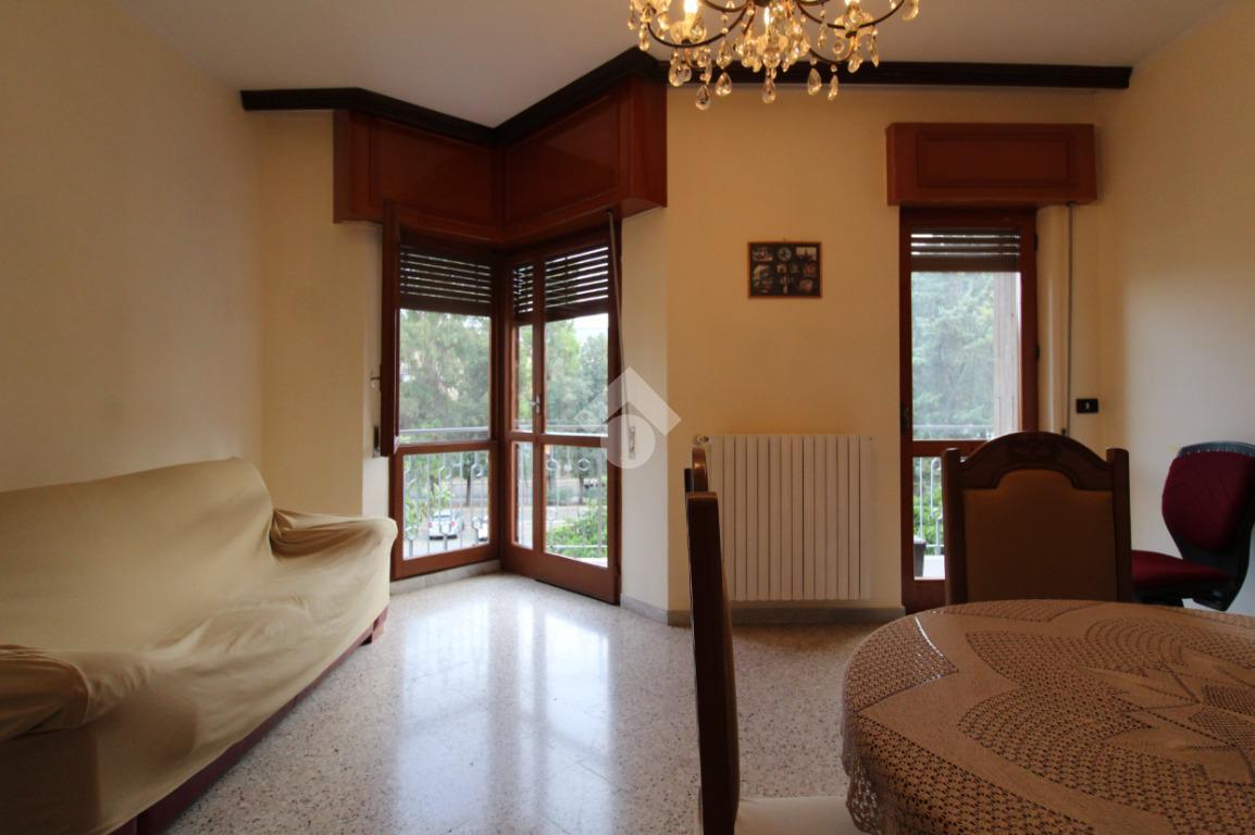 Appartamento in vendita a Brindisi
