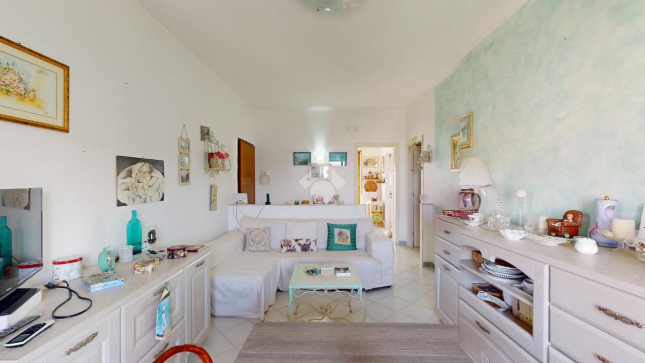Appartamento in vendita a Brindisi