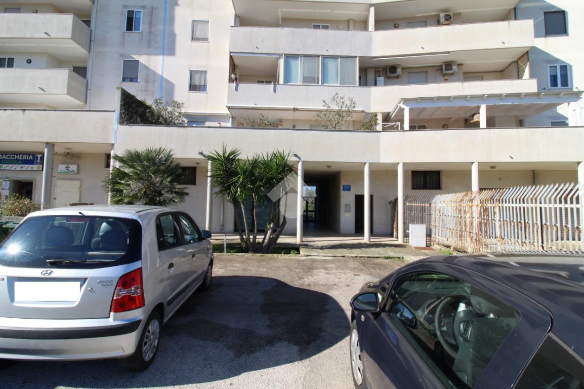 Box in vendita a Brindisi