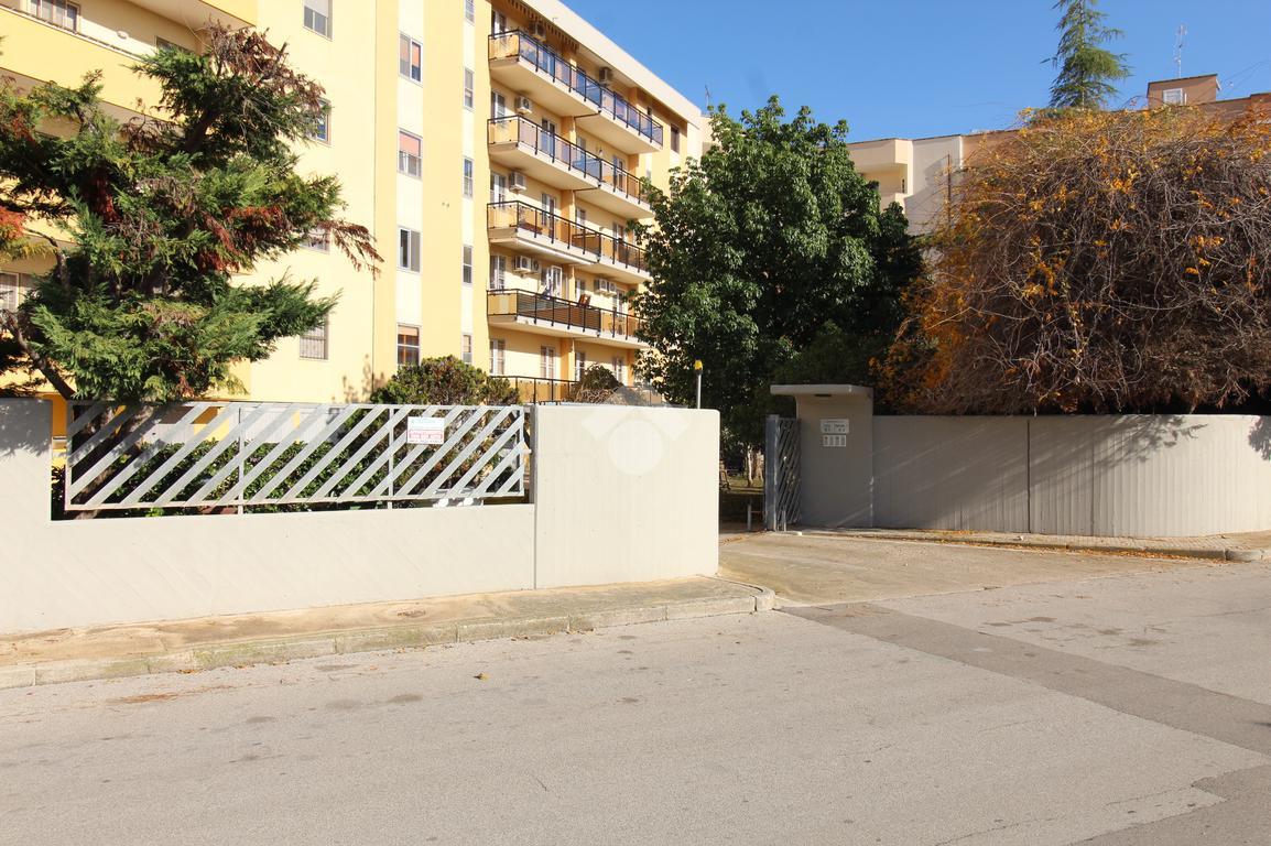 Appartamento in vendita a Brindisi