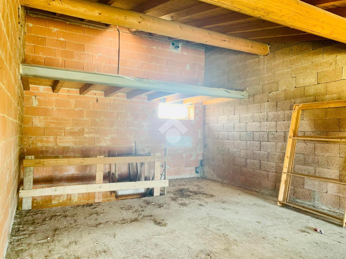 Villa a schiera in vendita a Solferino