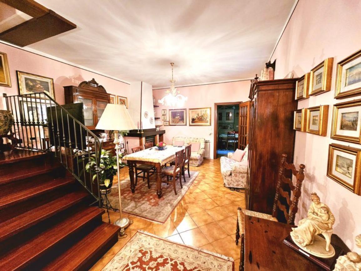 Casa indipendente in vendita a Casalmoro