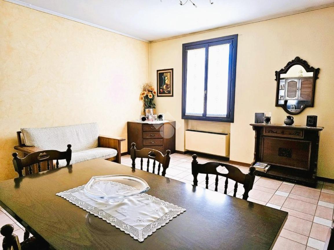 Attico in vendita a Castel Goffredo