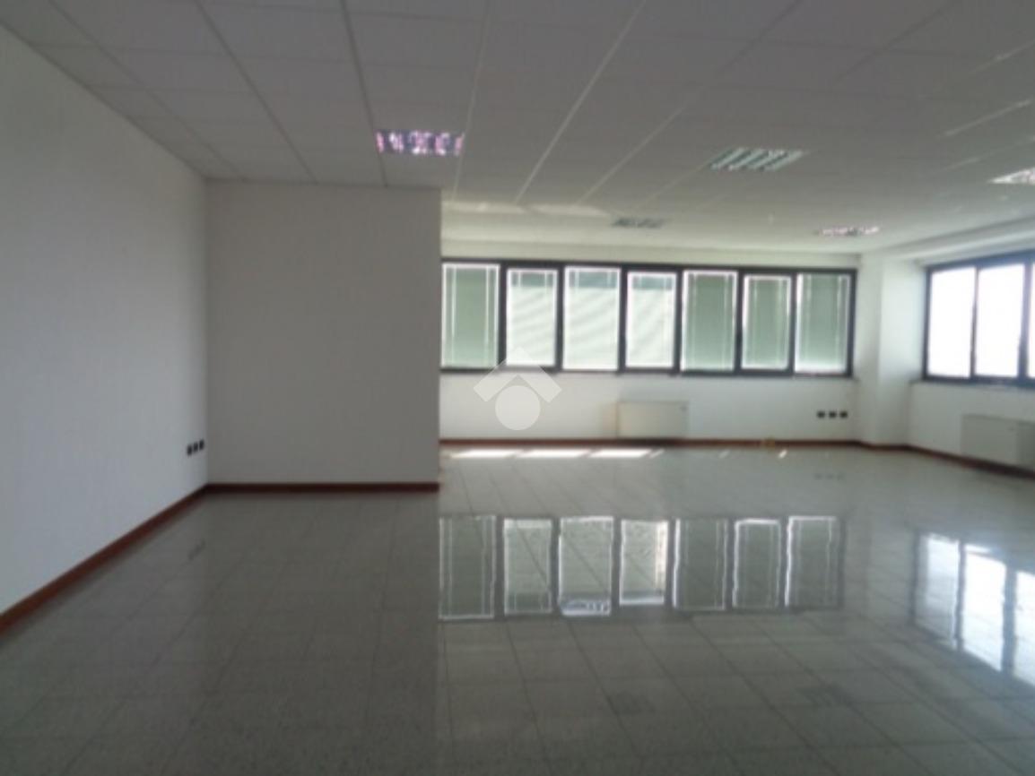 Appartamento in vendita a Acquafredda