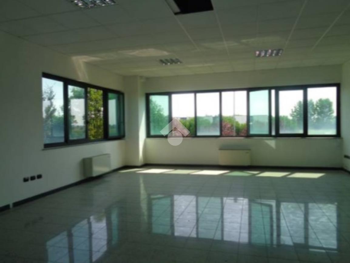 Appartamento in vendita a Acquafredda