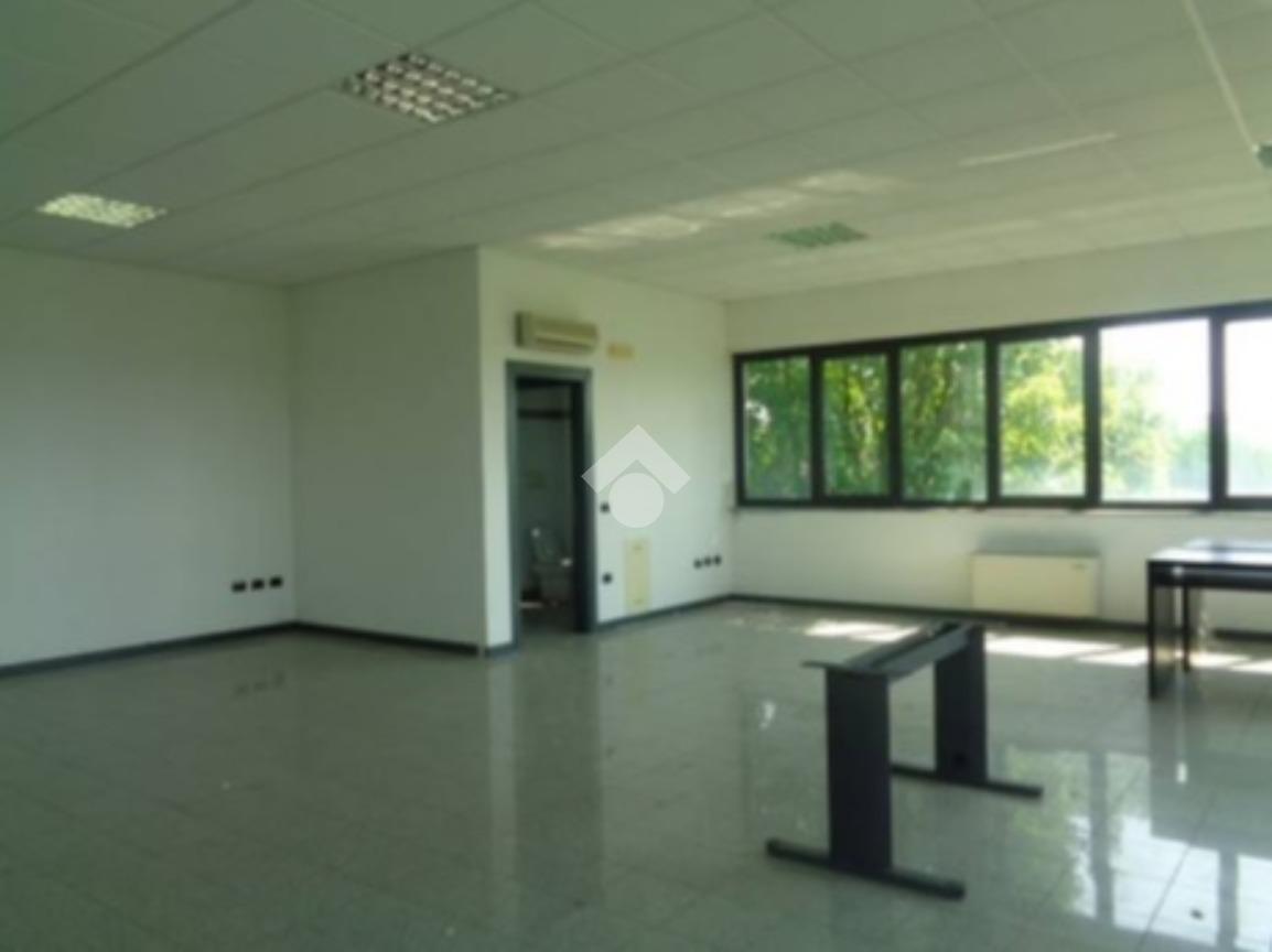 Appartamento in vendita a Acquafredda