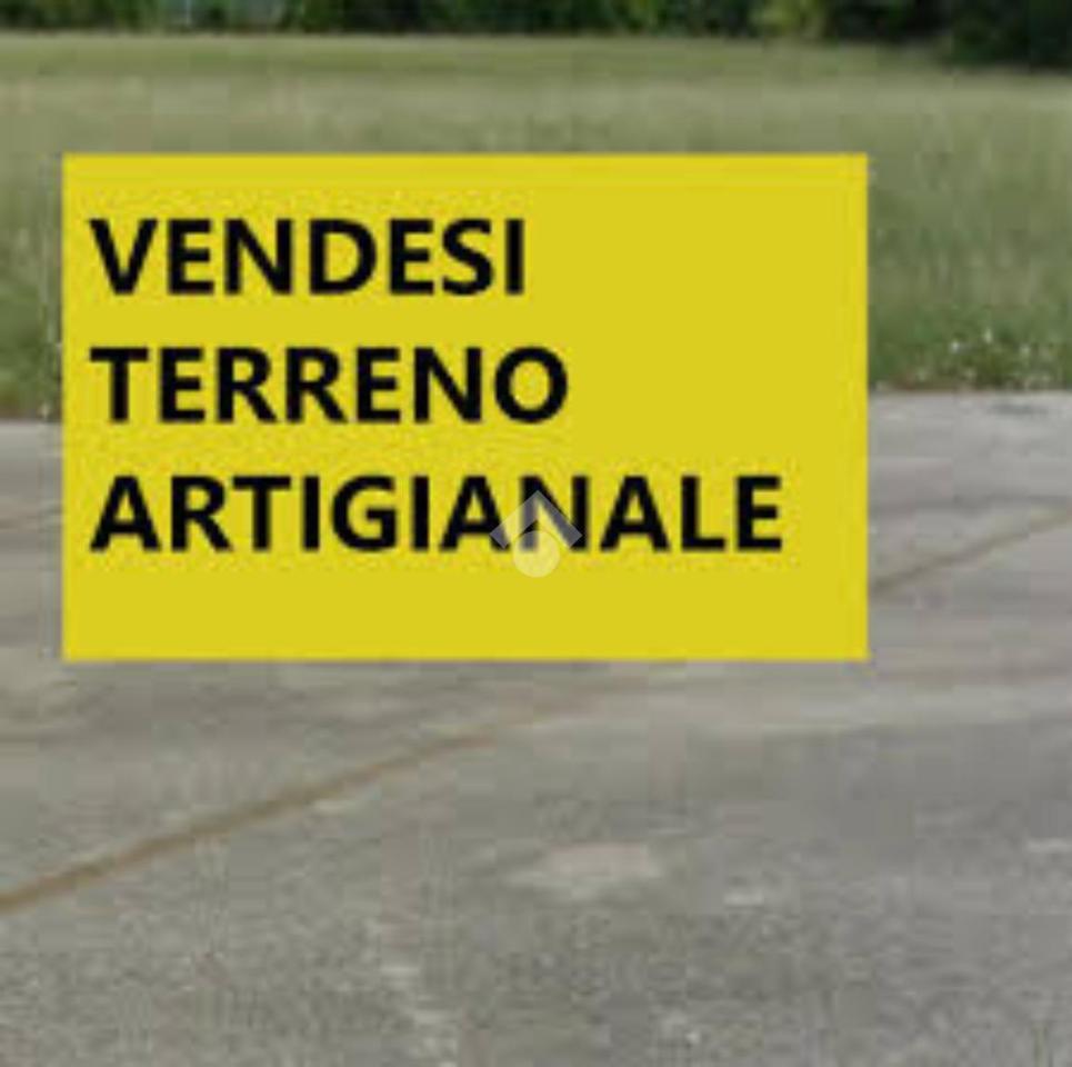 Terreno edificabile in vendita a Castel Goffredo