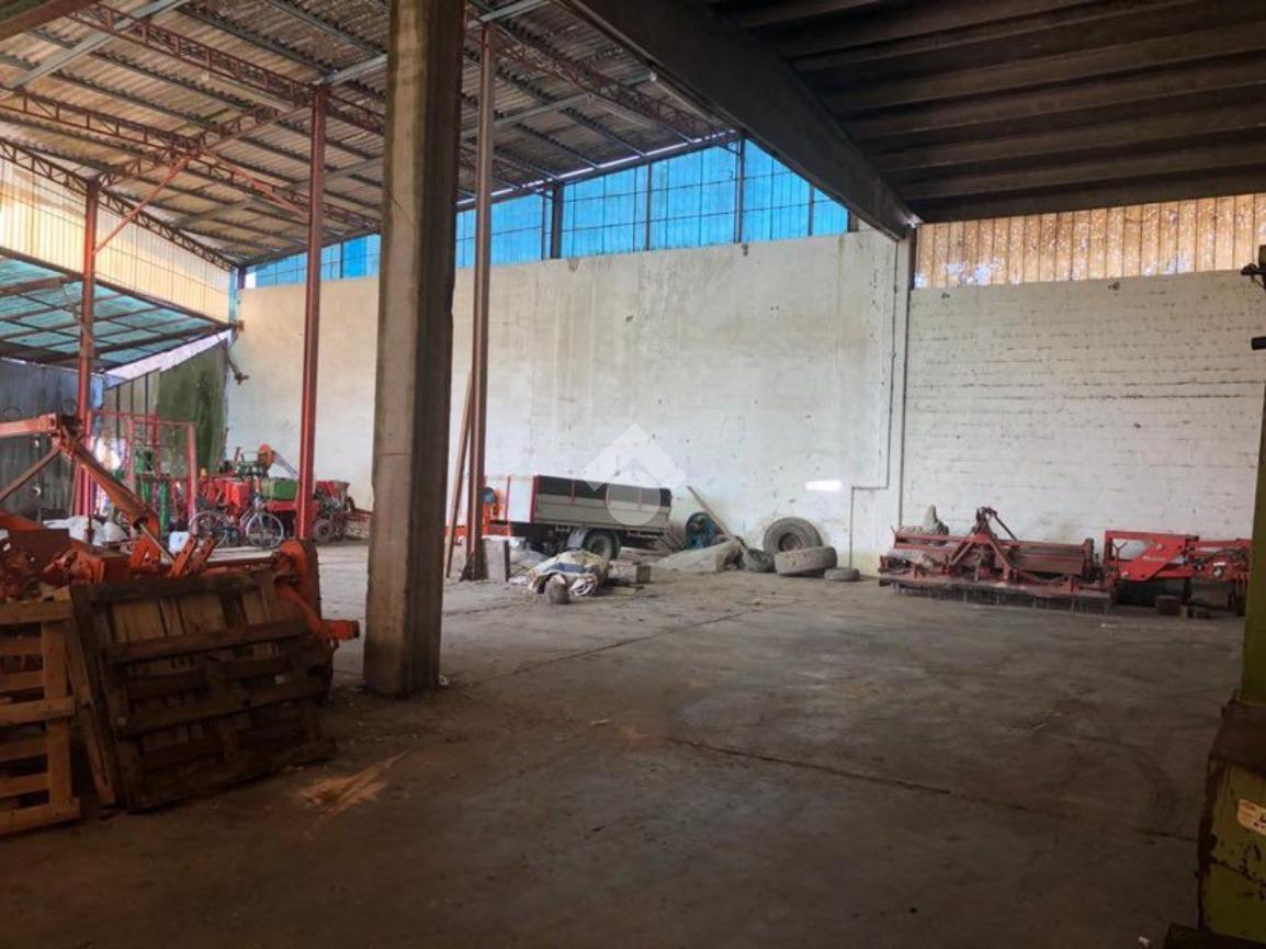 Appartamento in vendita a Gazoldo Degli Ippoliti