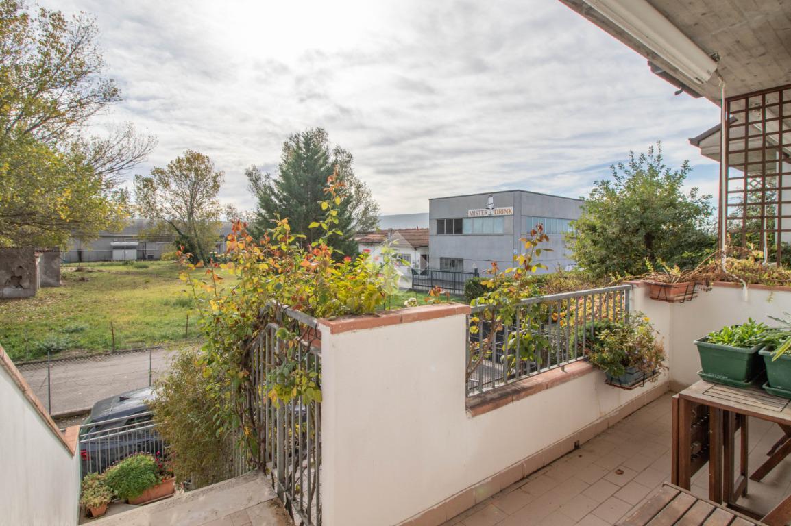 Villa a schiera in vendita a Cervia