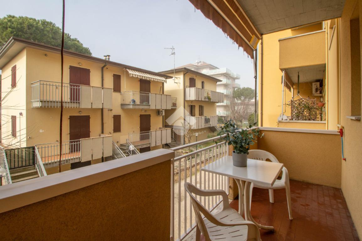 Appartamento in vendita a Ravenna