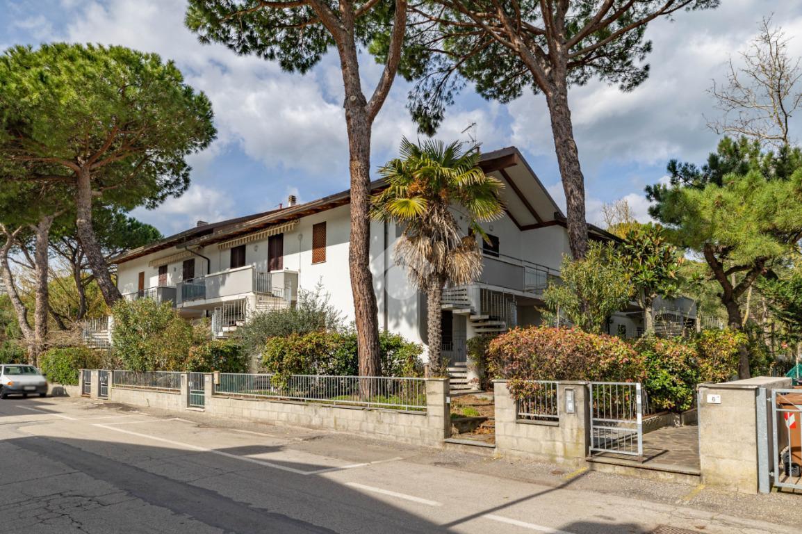 Appartamento in vendita a Ravenna