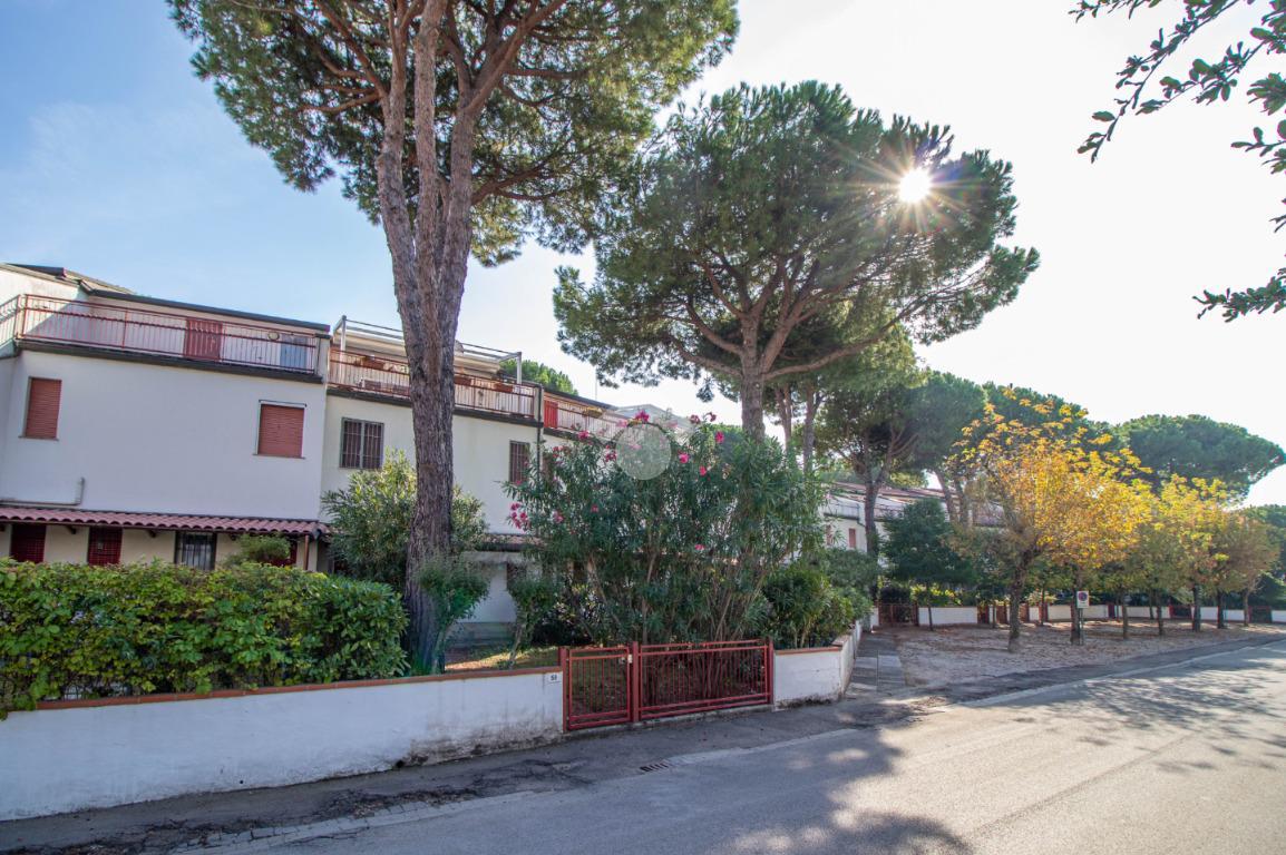 Appartamento in vendita a Ravenna