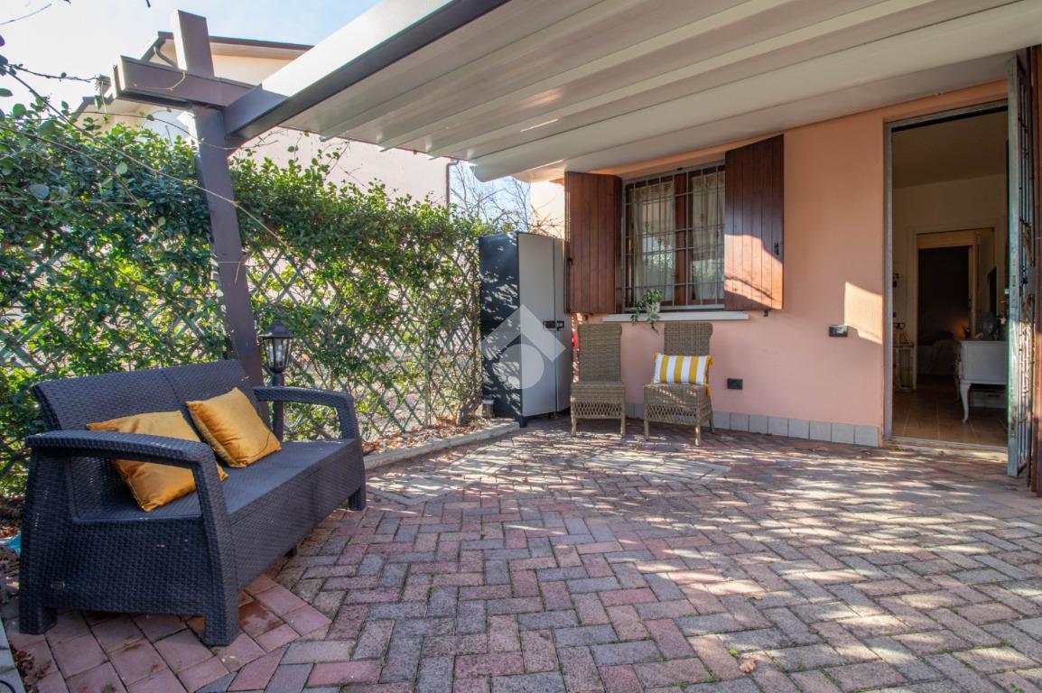 Appartamento in vendita a Ravenna