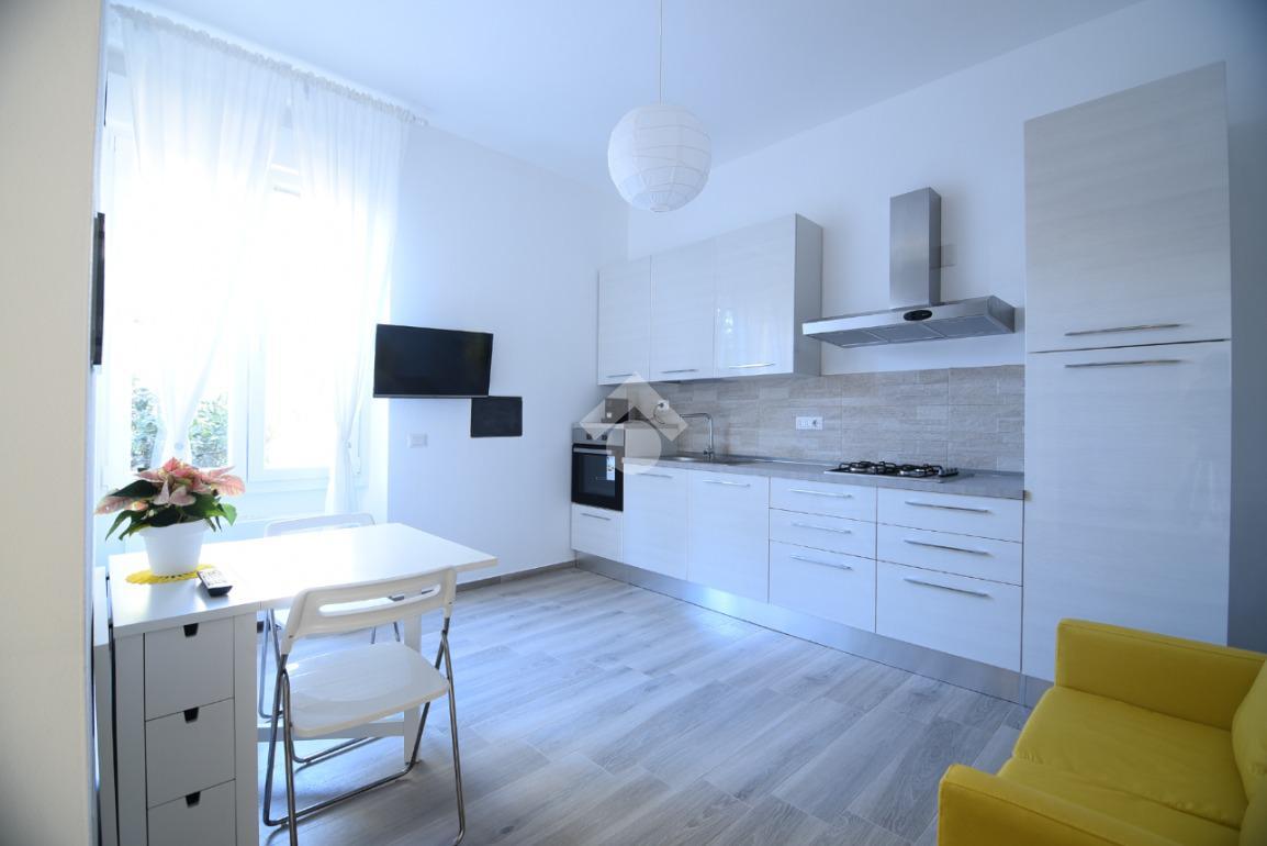 Appartamento in affitto a Cagliari