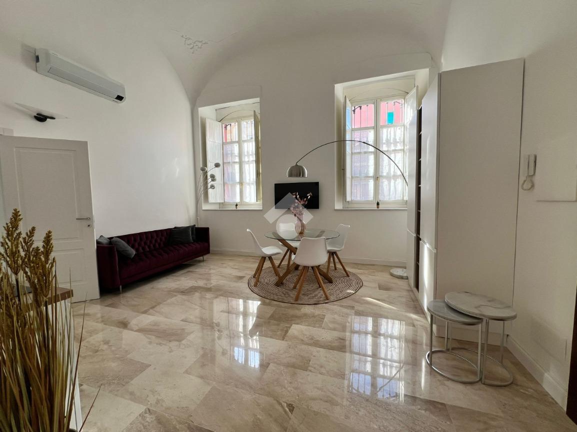 Appartamento in affitto a Cagliari