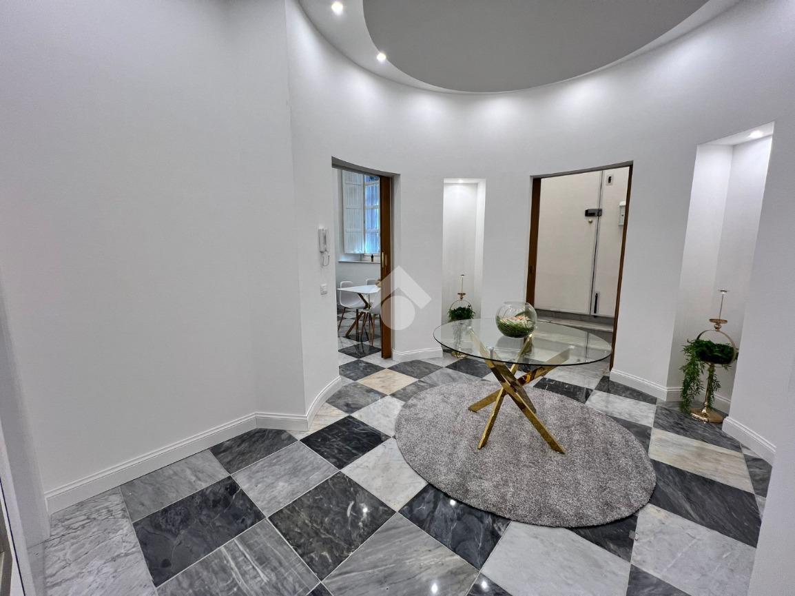 Appartamento in affitto a Cagliari