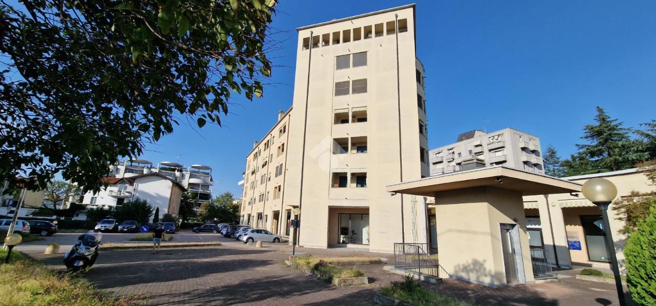 Appartamento in vendita a Gallarate