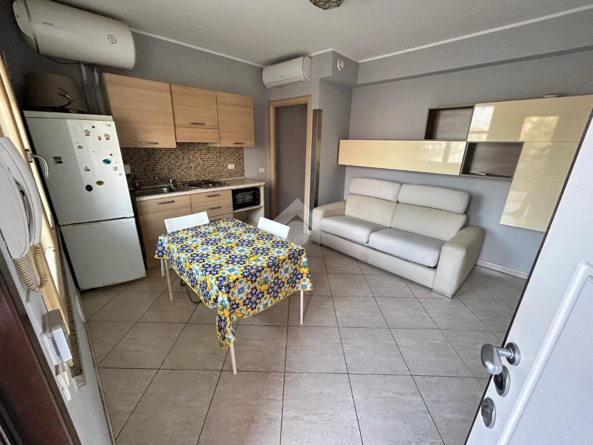 Appartamento in vendita a Mediglia