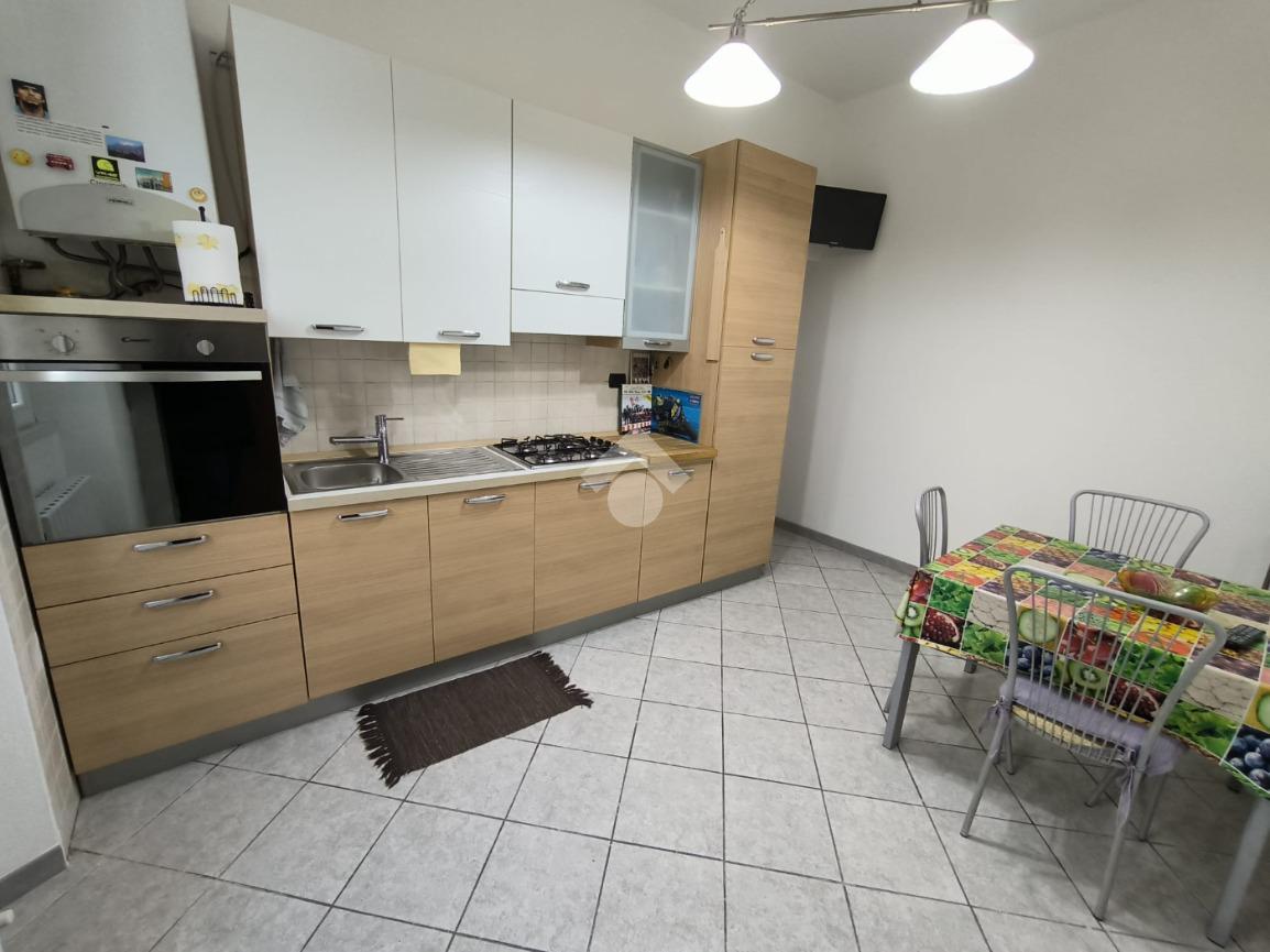 Appartamento in vendita a Mediglia