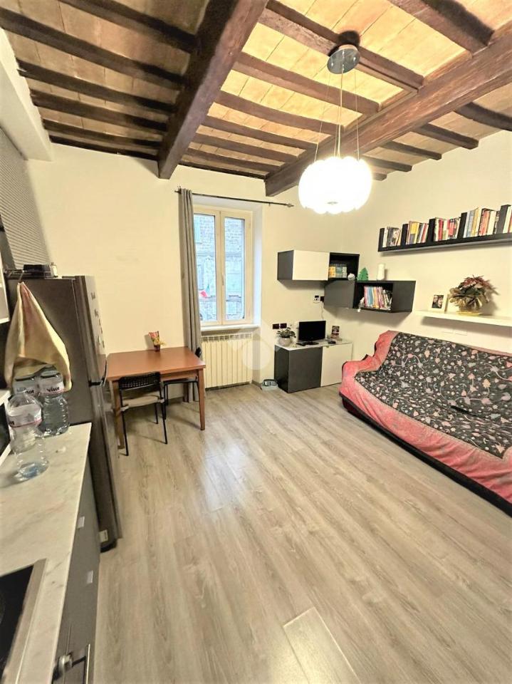 Appartamento in vendita a Perugia