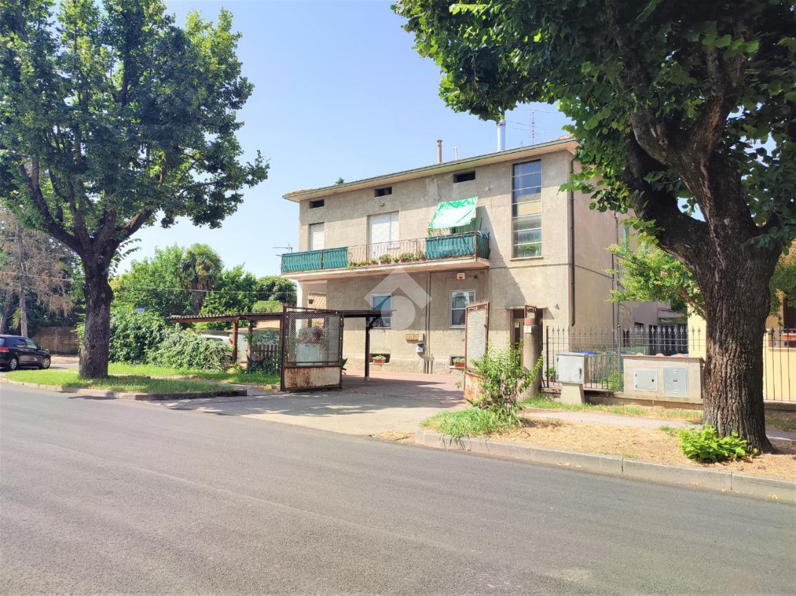 Appartamento in vendita a Perugia