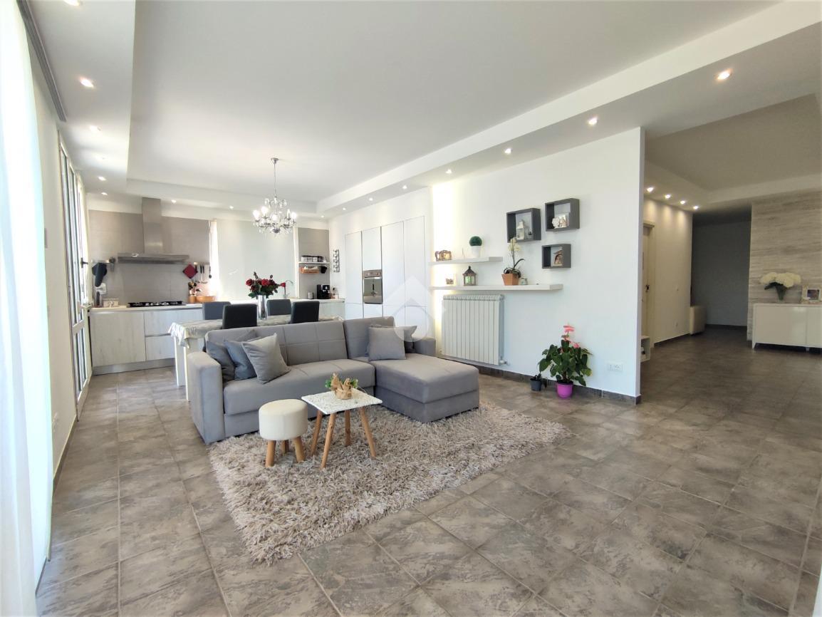 Villa in vendita a Perugia