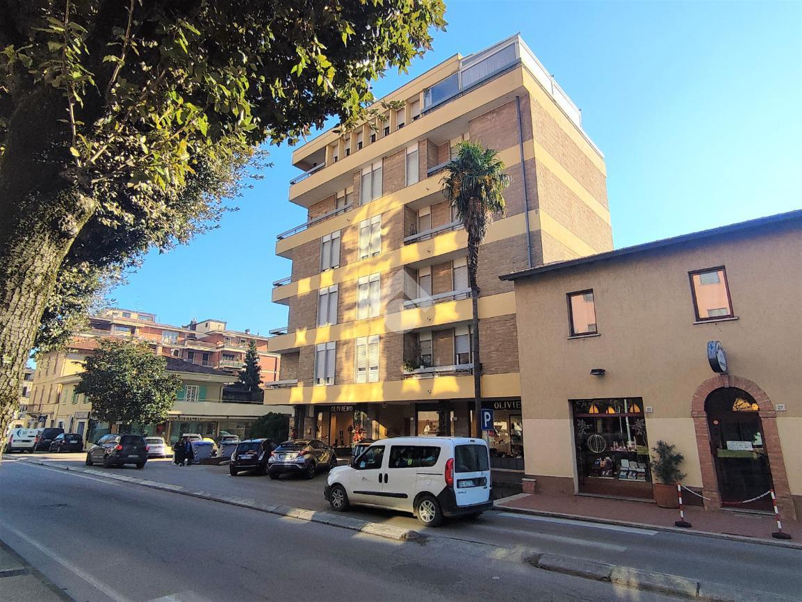 Appartamento in vendita a Perugia