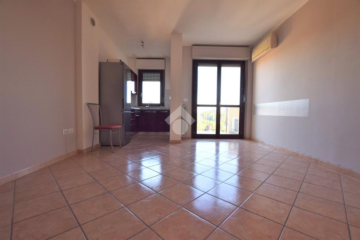 Appartamento in vendita a Moncalieri