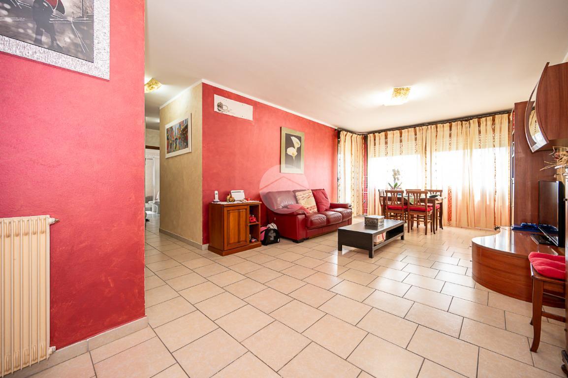 Appartamento in vendita a Grugliasco