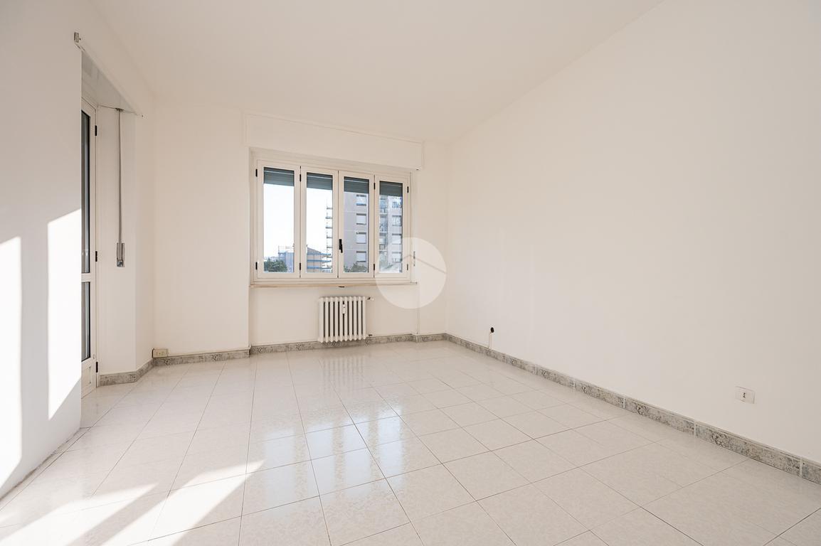 Appartamento in vendita a Grugliasco