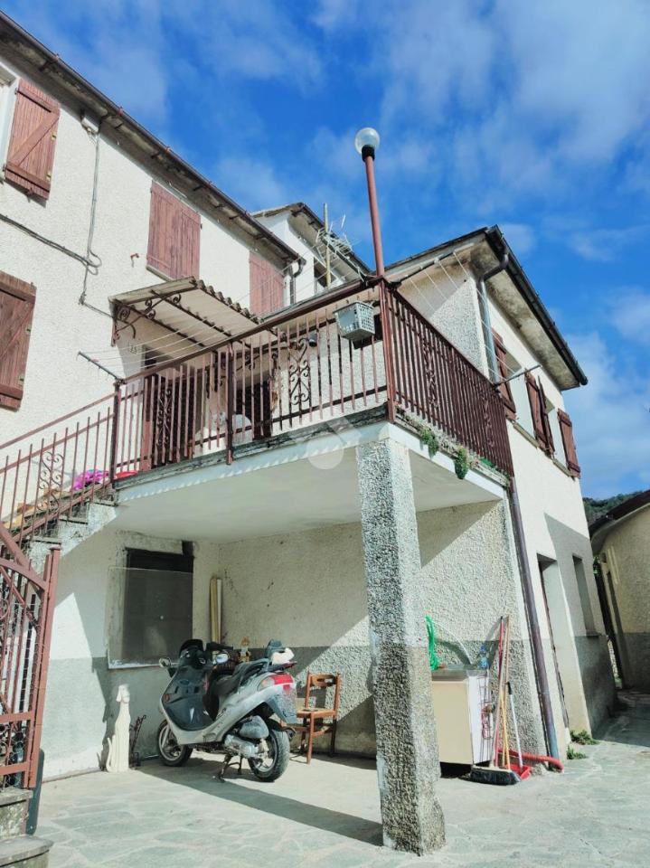 Casa indipendente in vendita a Ne