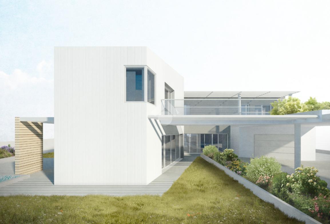 Terreno edificabile in vendita a Tezze Sul Brenta