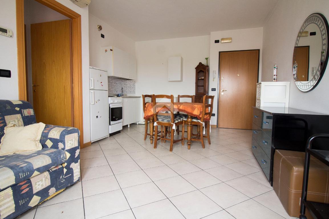 Appartamento in vendita a Tezze Sul Brenta