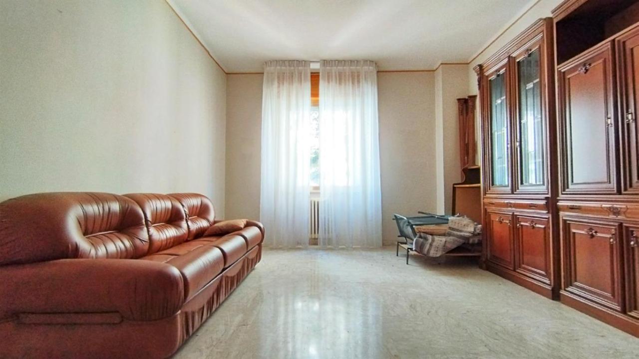 Appartamento in vendita a Putignano