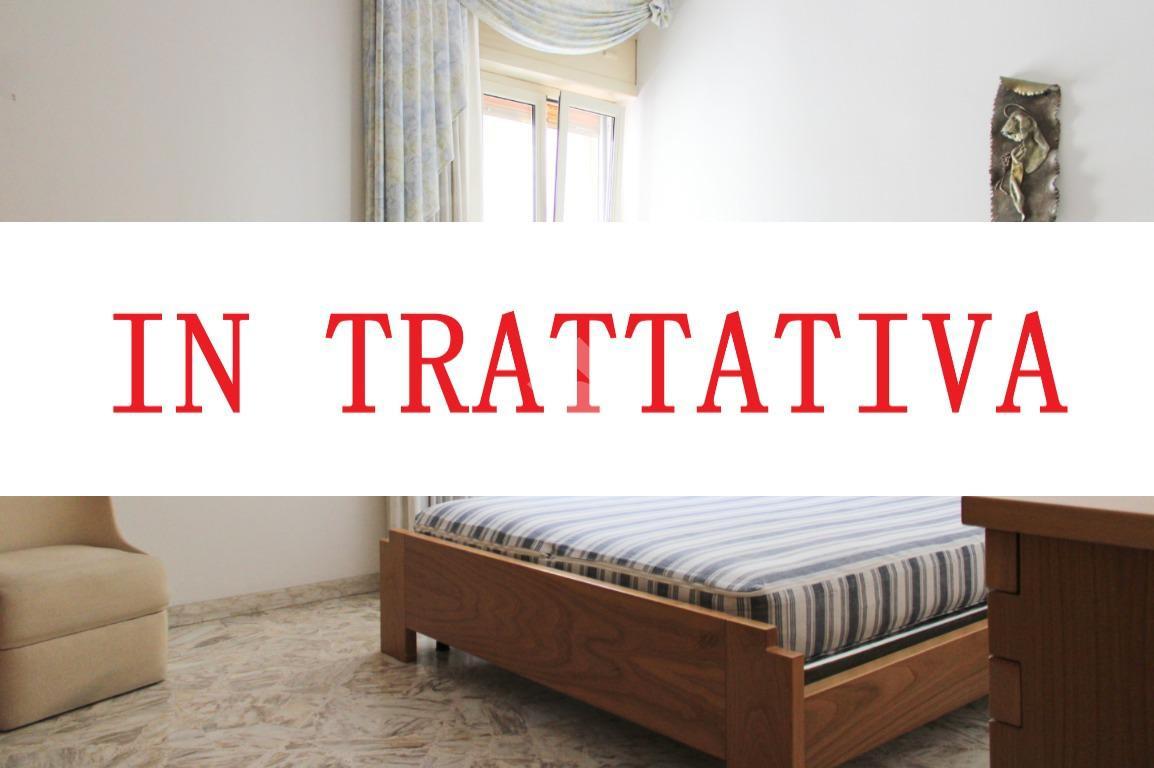 Appartamento in vendita a Putignano