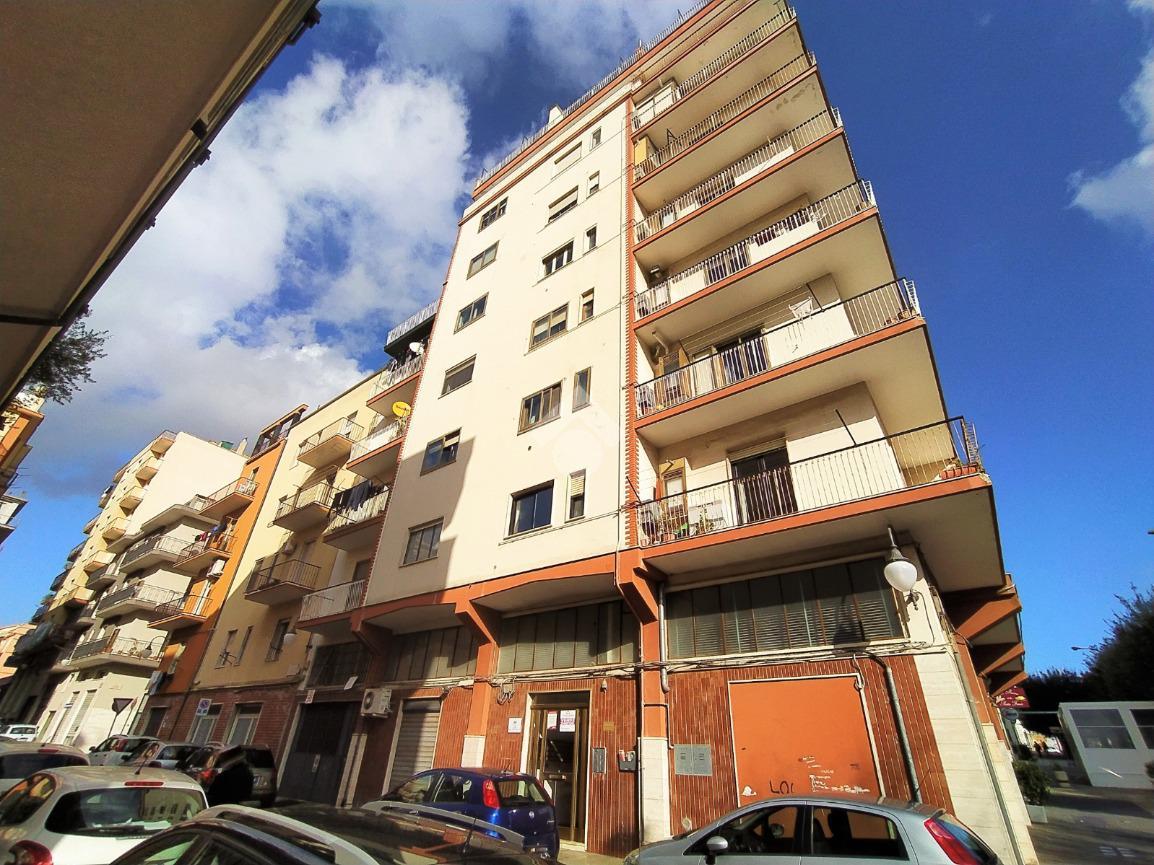 Appartamento in vendita a Putignano