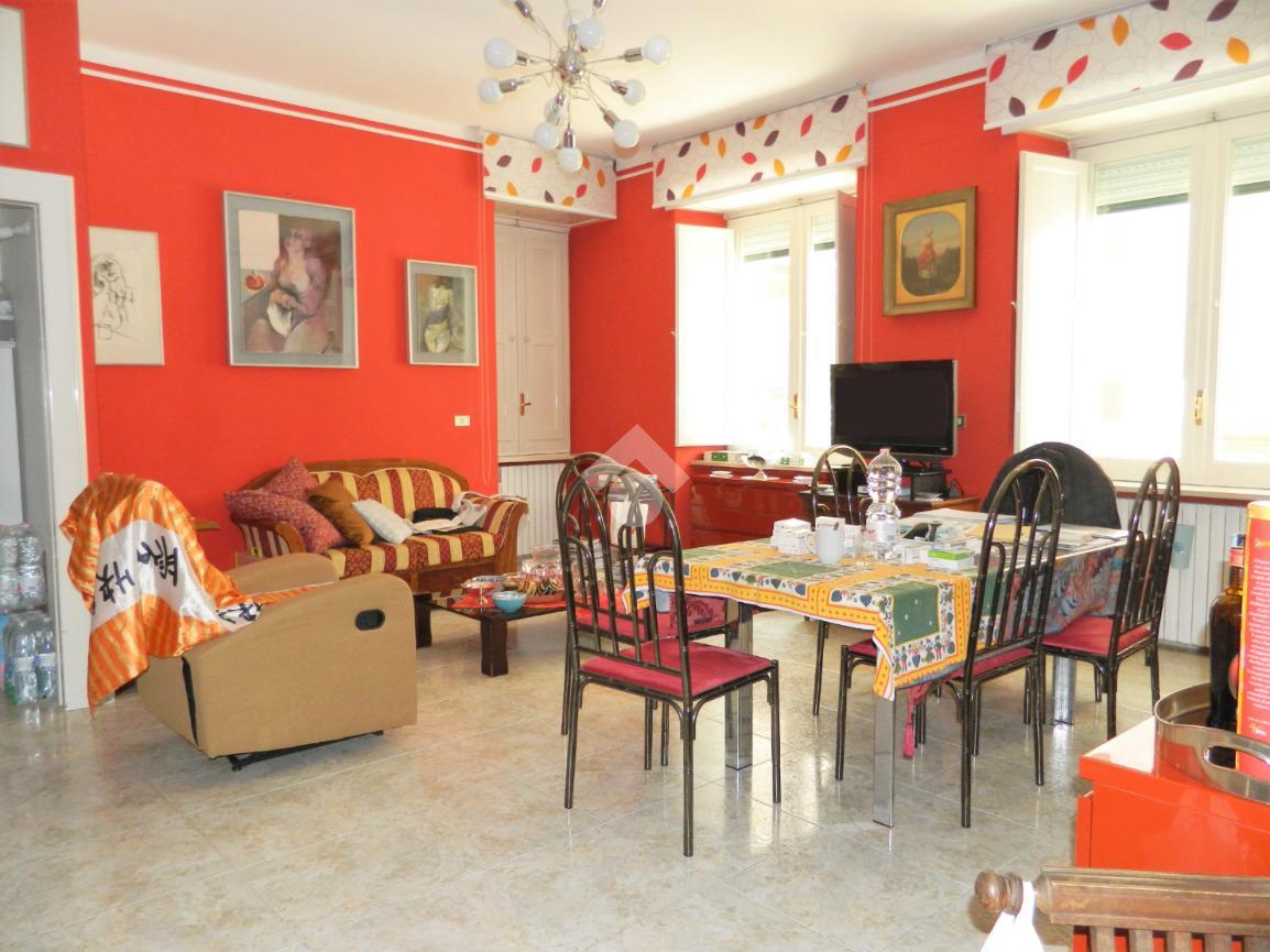 Appartamento in vendita a Putignano