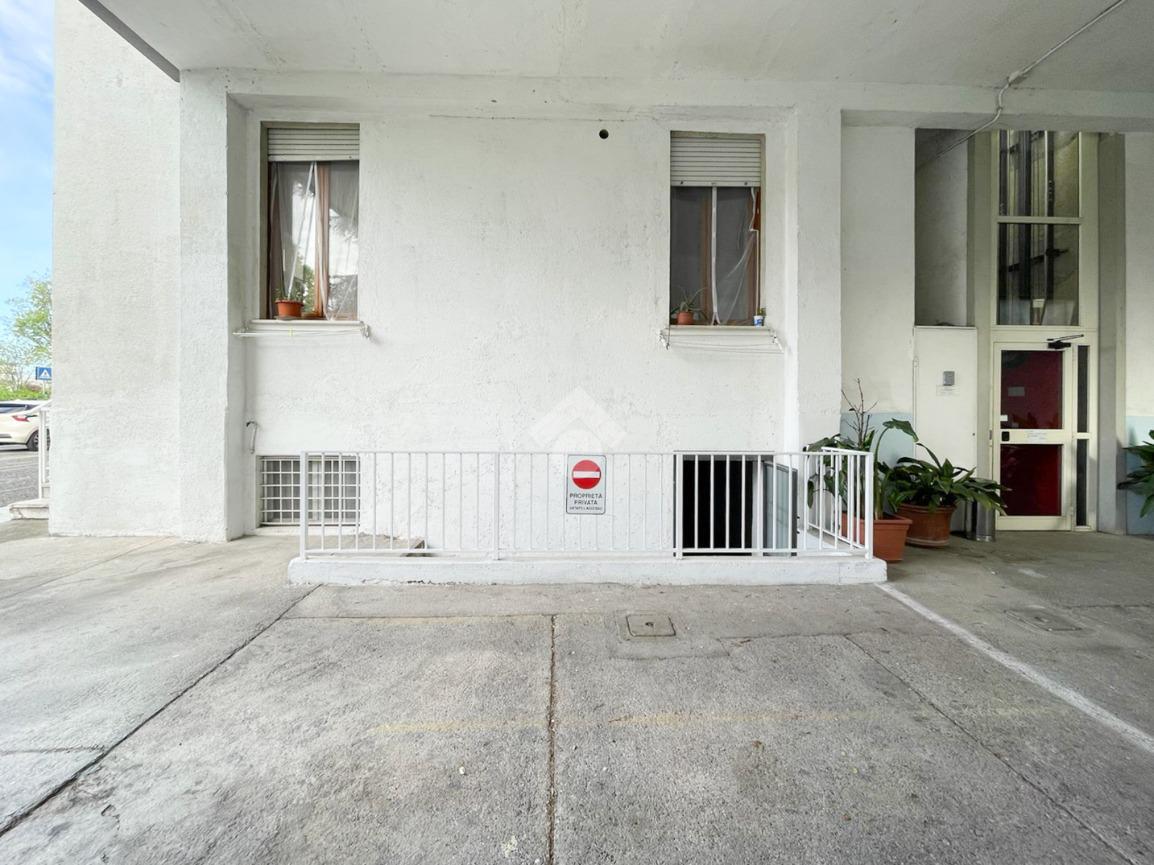 Laboratorio in affitto a Brescia