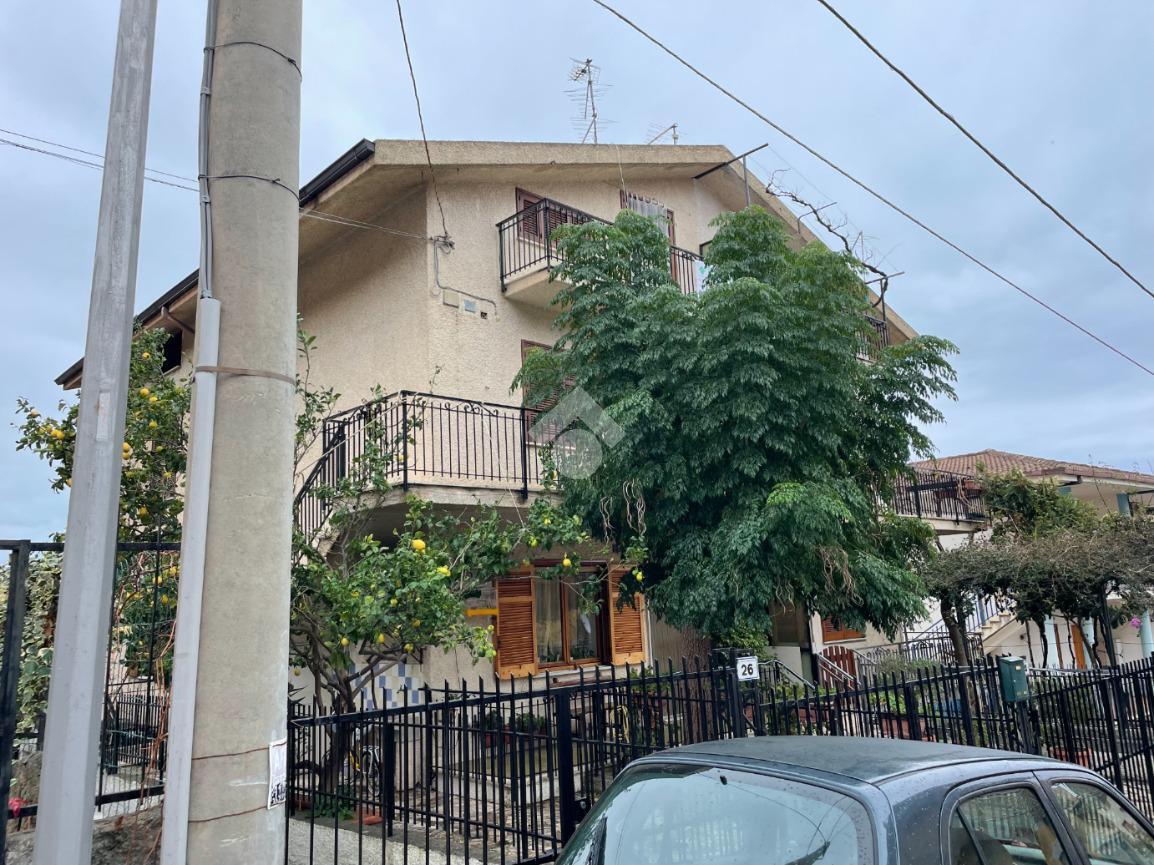 Appartamento in vendita a Guardia Piemontese