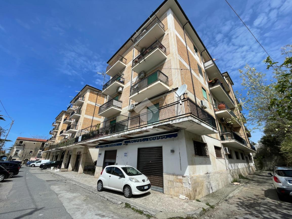 Box in vendita a Fuscaldo