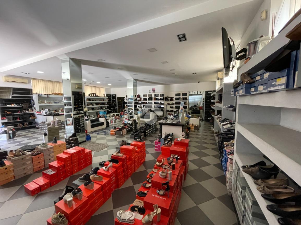 Box in affitto a Fuscaldo