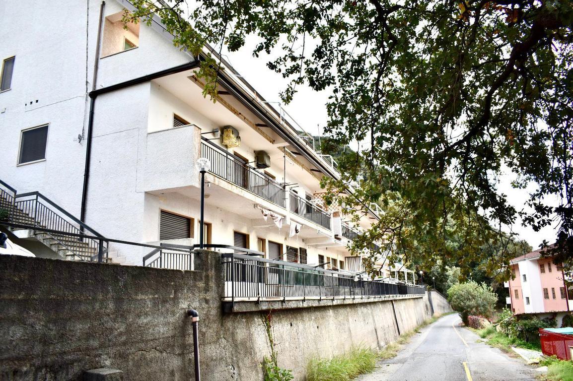 Appartamento in vendita a Guardia Piemontese