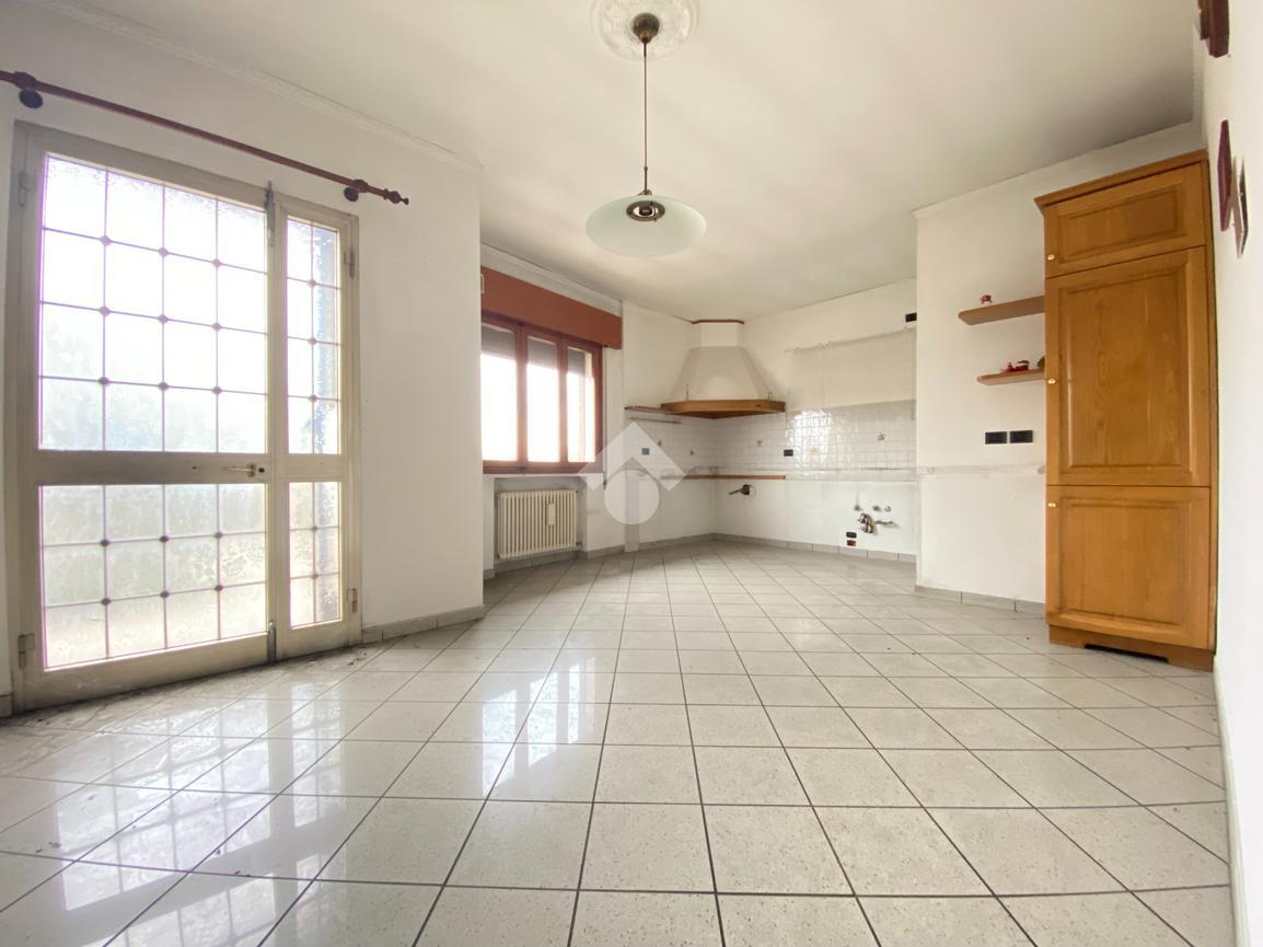 Casa indipendente in vendita a San Martino Di Lupari