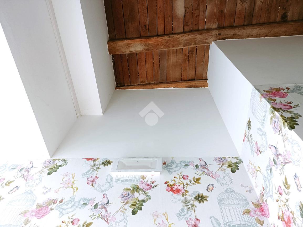 Appartamento in vendita a Spoleto