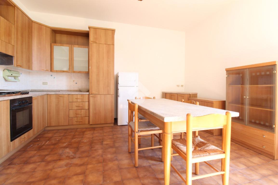 Appartamento in vendita a San Pietro In Casale