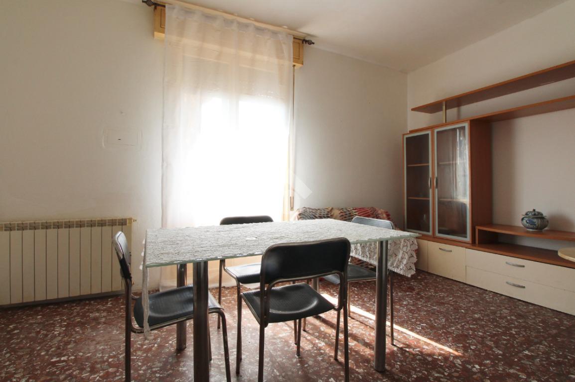 Appartamento in vendita a Galliera