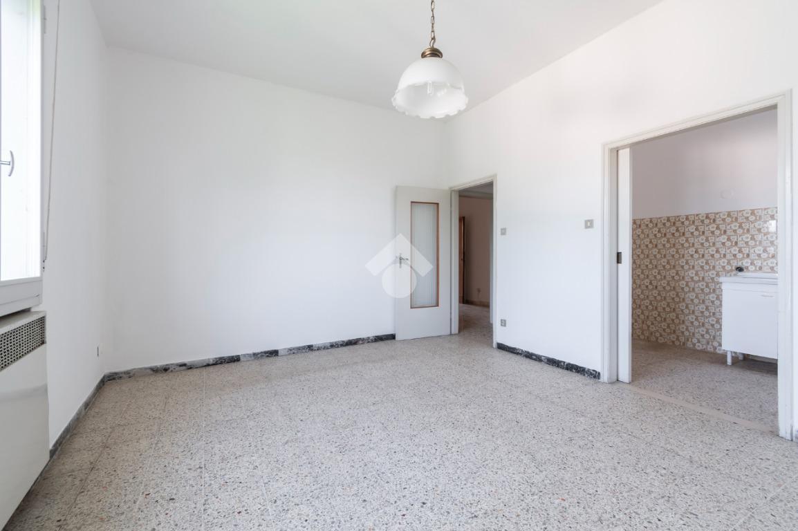 Appartamento in vendita a Galliera