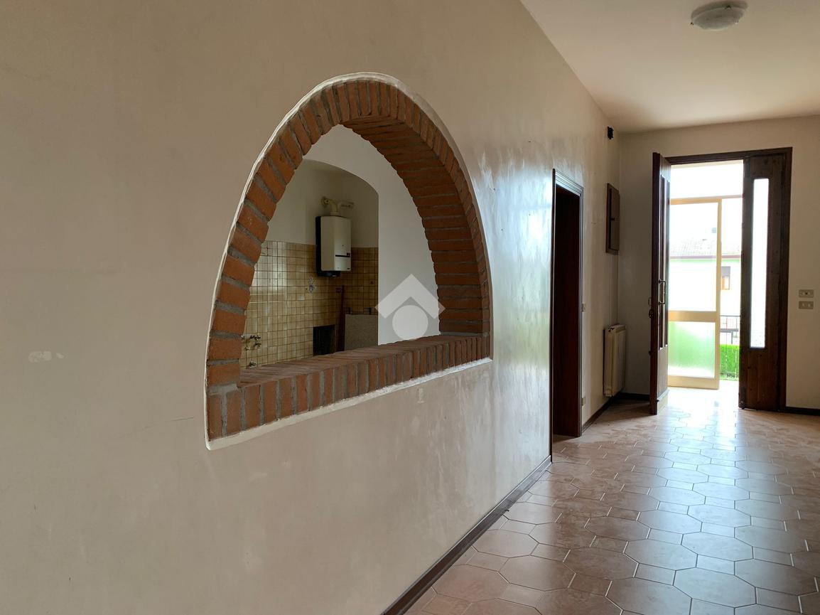 Villa in vendita a Stanghella