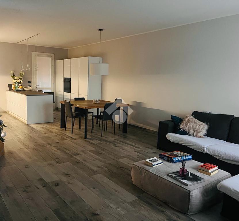 Villa in vendita a Vescovana